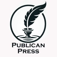publican press